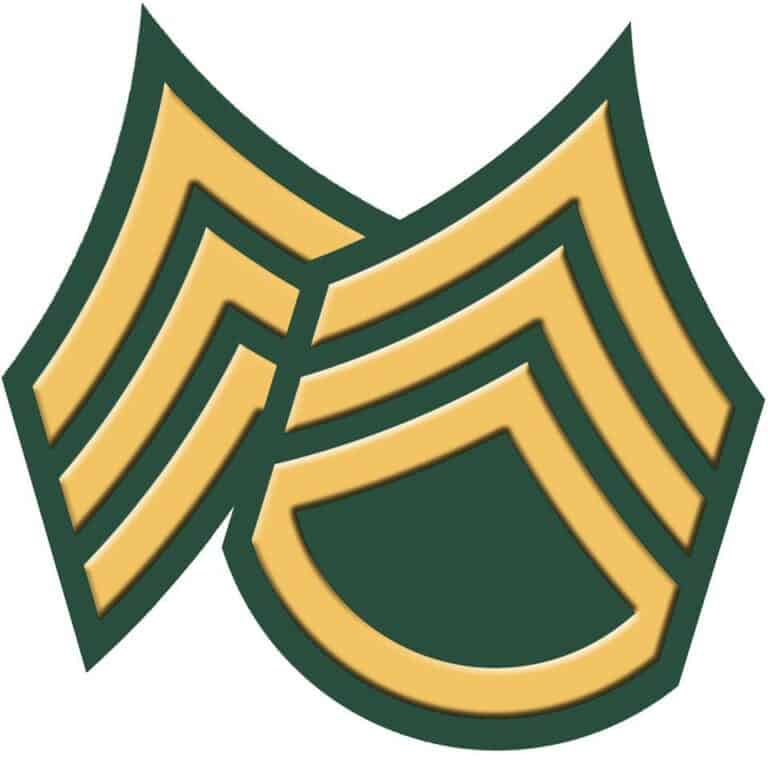 Army Cutoff Scores and Enlisted Promotions - Army Cutoff Scores